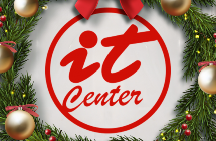 It Center