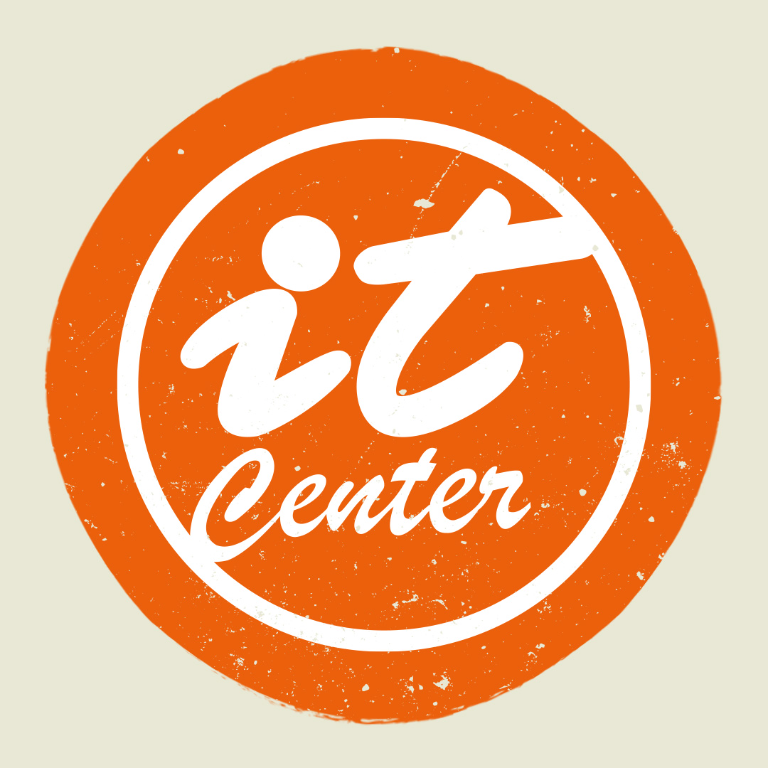 It Center